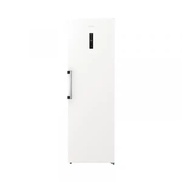 GORENJE Frižider sa jednim vratima R619EAW6