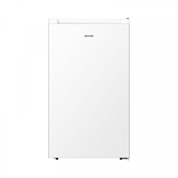 GORENJE Frižider sa jednim vratima R39EPW4