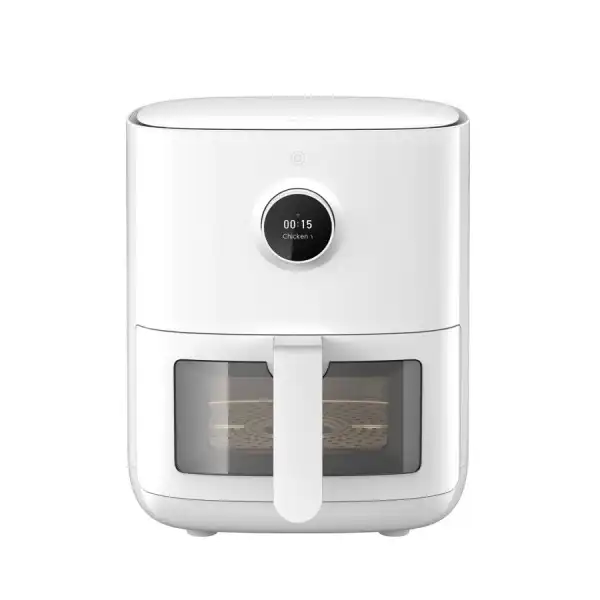 XIAOMI Air Fryer Pro 4L BHR6943EU