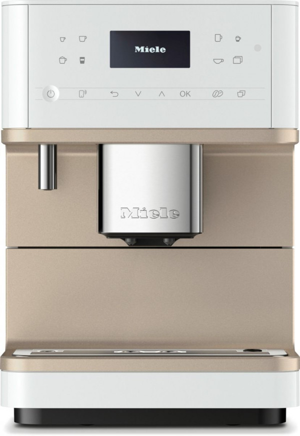 MIELE CM 6360 Aparat za espresso kafu