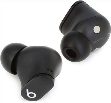 Beats Studio Buds True Wireless Earphones