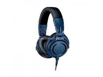 Slusalice ATH-M50XDS AudioTehnica