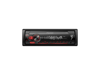 Auto radio Pioneer MVH-S120UB USB