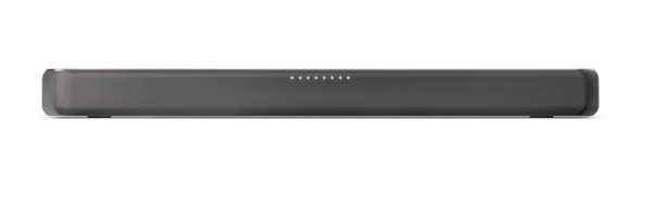 PHILIPS SOUNDBAR TAB5109/10