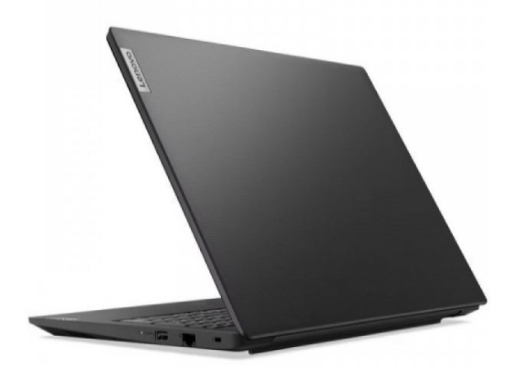 LENOVO V15 G4 IRU DOS/15.6FHD/i5-13420H/8GB/512GB SSD/Intel UHD/GLAN/SRB/crna 83A1008WYA