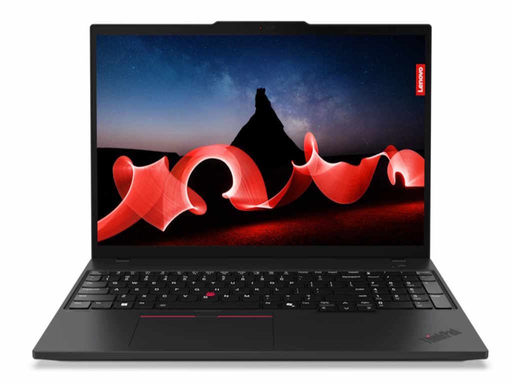 LENOVO ThinkPad T16 G3/Win11 Pro/16 WUXGA/U5-125U/16GB/512GB SSD/FPR/backlit SRB/crna 21MN004XYA