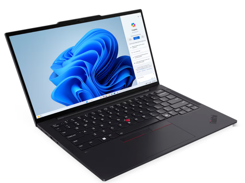 LENOVO ThinkPad T14s G5/Win11 Pro/14 WUXGA/U5-125U/16GB/512GB SSD/FPR/backlit SRB/crna 21LS001TYA