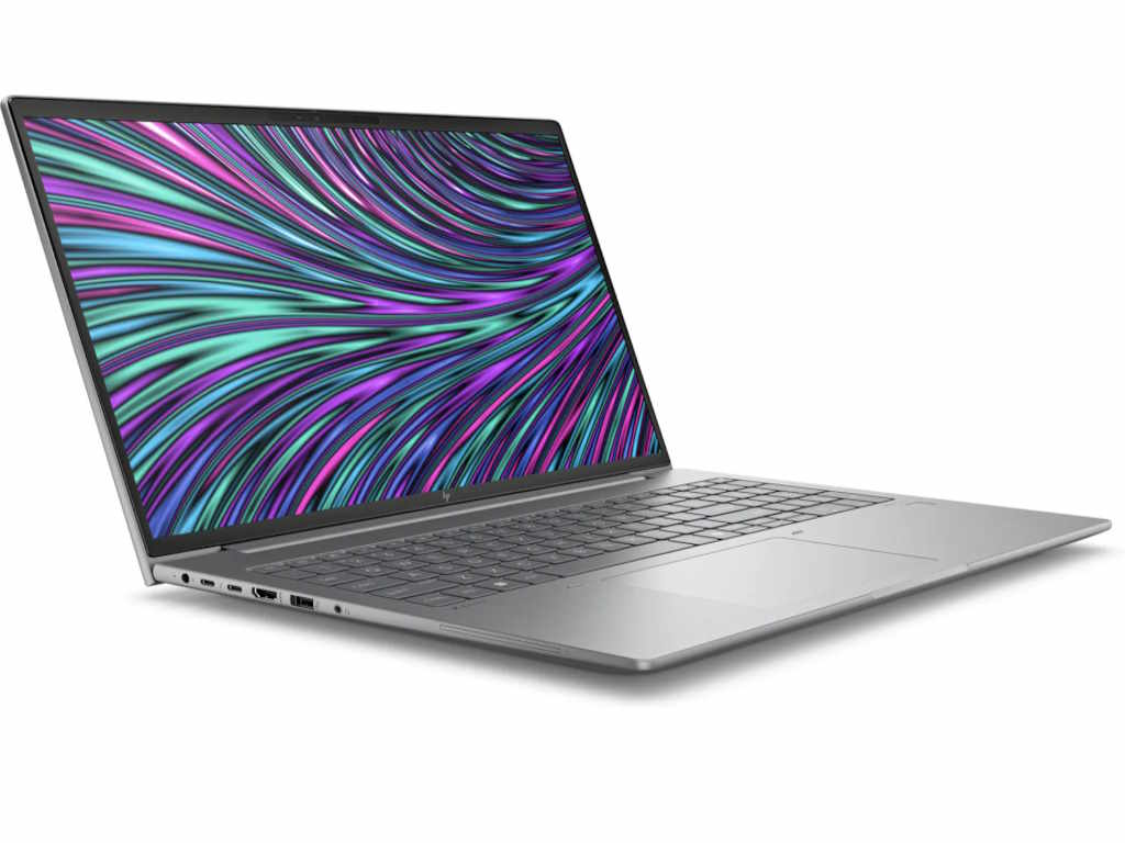 HP ZBook Power 16 G11 W11P/16WUXGA AG/U7-155H/32GB/1TB/RTX2000 Ada 8GB/backlit/FPR/3g 8T0M2EA#BH5