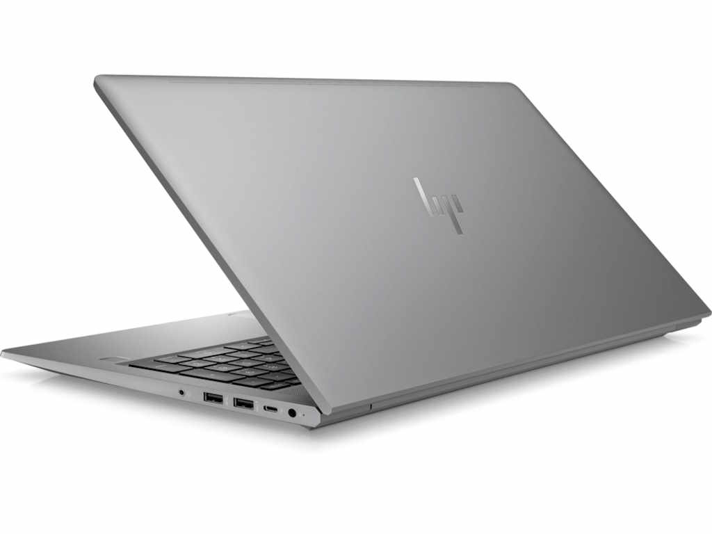 HP ZBook Power 15 G10 W11P/15.6FHD AG/i9-13900H/32GB/1TB/RTX2000 Ada 8GB/backl/smart 869X8EA#BED