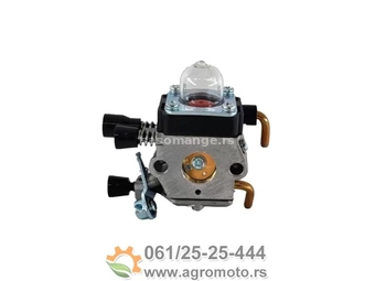 Karburator trimera za Stihl FS 38 45 55 80 85