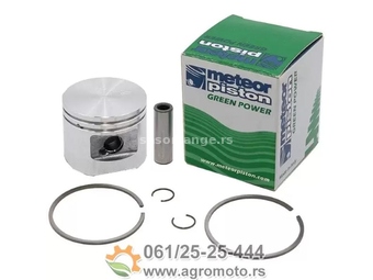 Klip trimera za Stihl FS 450 fi 42x10 mm Meteor Piston