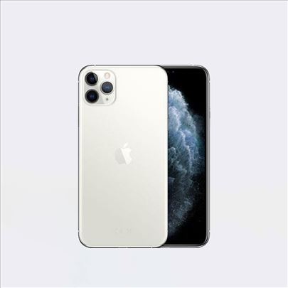 Iphone 11 PRO 64gb