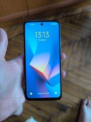 Xiaomi Redmi 10 (2022)