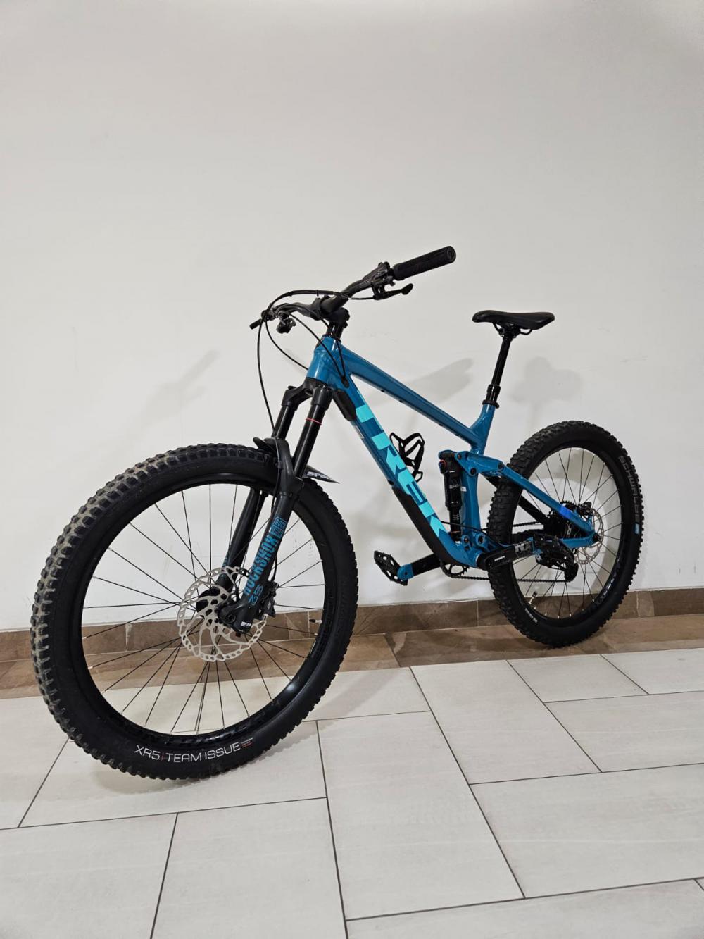 Trek Remedy 7 Enduro HITNO AKCIJA