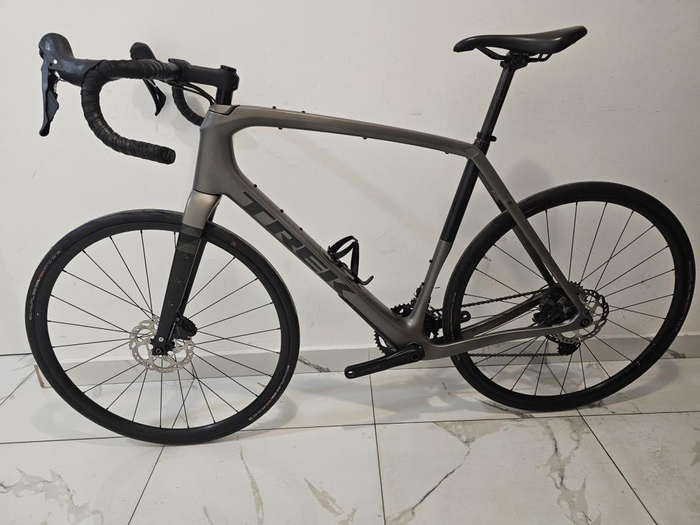 Carbon Trek XL 2023 Prishtina