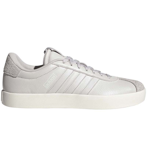 ADIDAS PATIKE VL COURT 3.0 ZA MUŠKARCE