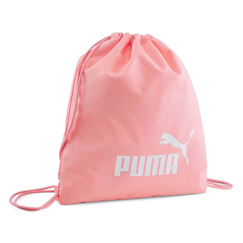 UNISEX RANAC PUMA PHASE GYM SACK