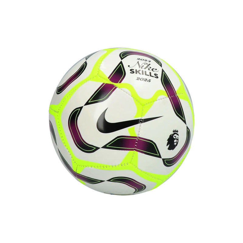 LOPTA ZA FUDBAL NIKE PL NIKE SKILLS-FA24