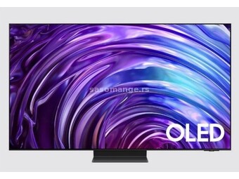 B-roba SAMSUNG Televizor QE55Q95TDT SMART