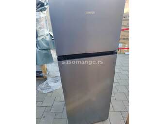 B-roba GORENJE Kombinovani frižider RF 4141 PS4 143.5 cm 164 l 41 l