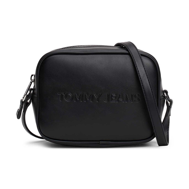 Ženska torba Tommy Hilfiger Tjw Ess Must Camera Bag