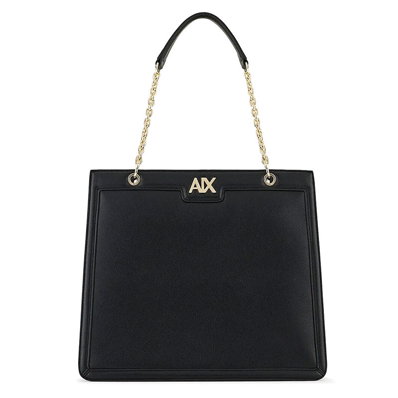 Ženska torba Armani Exchange Shopping Bag