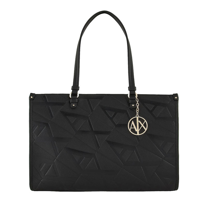 Ženska torba Armani Exchange Shopping Bag