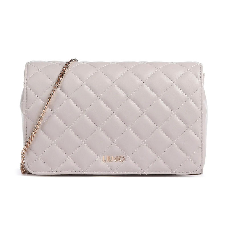 Ženska torba Liu Jo Caliwen Crossbody