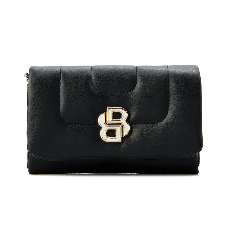 Ženska torba Boss B Icon Clutch