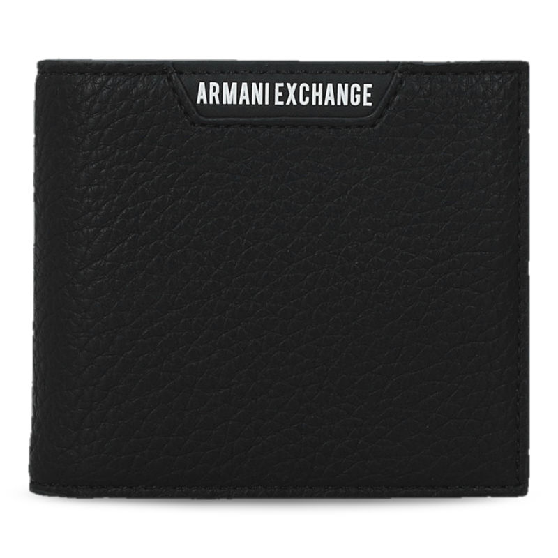 Muški novčanik Armani Exchange Wallet