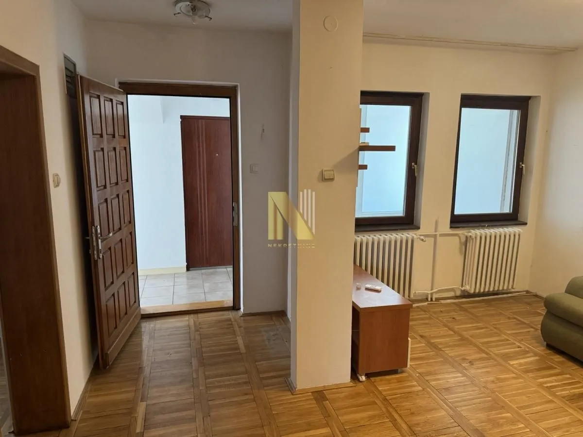 Prodaja, poslovni prostor, 111m2, Salajka, Novi Sad, Novi Sad