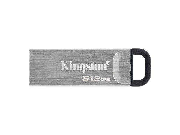 USB memorija KINGSTON DTKN512GBDataTraveler Kyson3.2crna' ( 'DTKN512GB' )