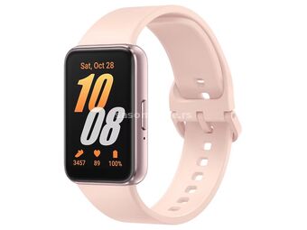 SAMSUNG Fitnes narukvica Galaxy FIT3/ roze