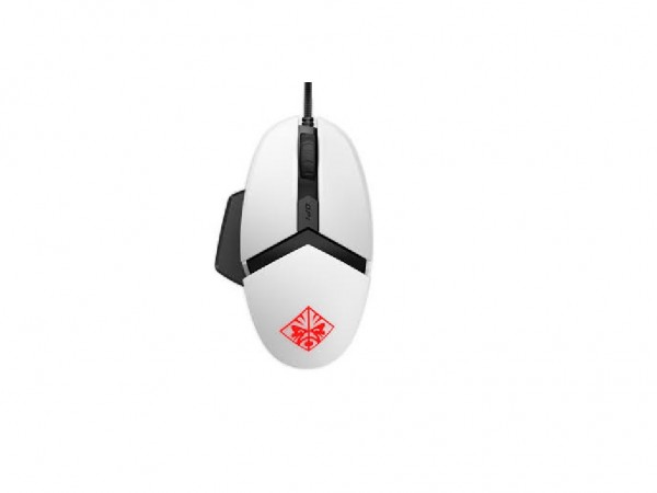 OMEN by HP Reactor Mouse (7ZF19AA)' ( '7ZF19AA' )