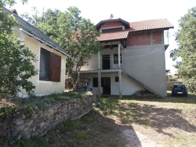 Prodaja, zemljište, 500m2, Gajevi, Zlatibor