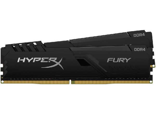 Kingston DIMM DDR4 16GB 4000MHz HX440C19PB4K216 HyperX' ( 'HX440C19PB4K216' )