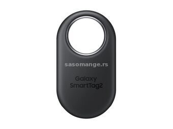 SAMSUNG Geolokator Galaxy SmartTag2/ crna