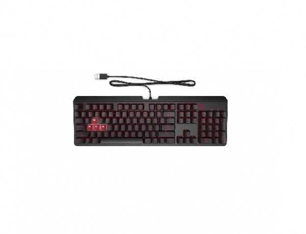 HP OMEN (6YW76AA) Tastatura