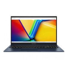 ASUS Vivobook 15 X1504VA-NJ926W (Full HD, i7-1355U, 16GB, SSD 512GB, Win11 home)