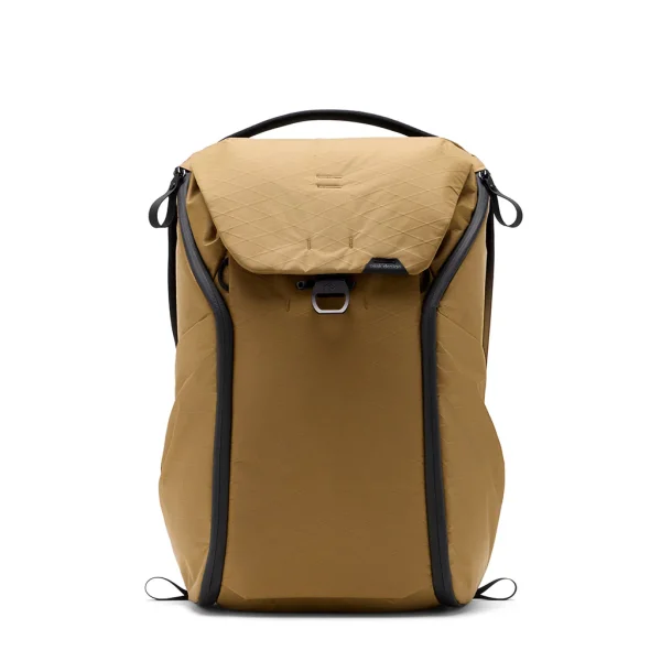 Peak Design Everyday Backpack 30L v2 Coyote