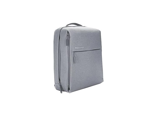 Ranac - Xiaomi Mi City Backpack Light grey