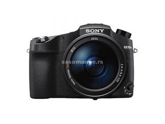 Sony DSCRX10M4.CE3 kompaktni fotoaparat crni