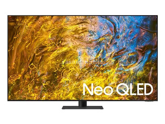 SAMSUNG NEO QLED TV QE65QN95DATXXH, MiniLED, 144Hz, NQ4AIG2