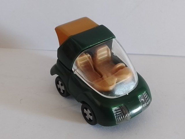 die mini flitzer iz 1998-8