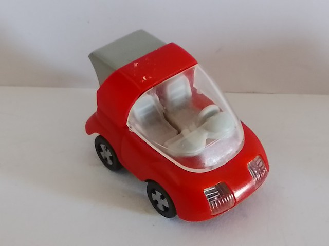 die mini flitzer iz 1998-7