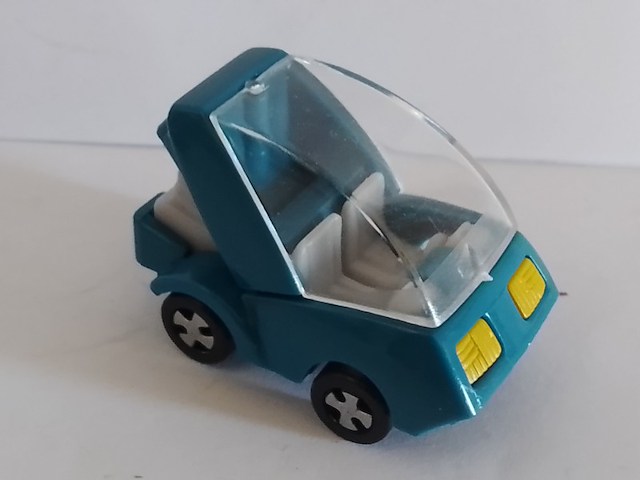 die mini flitzer iz 1998-6