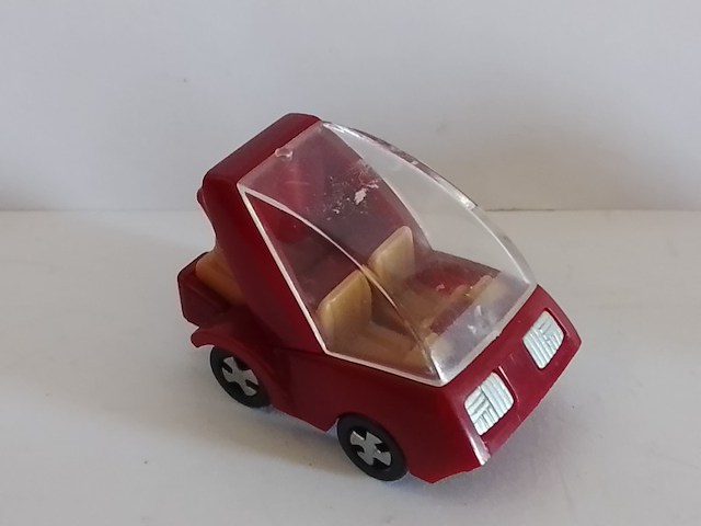 die mini flitzer iz 1998-5