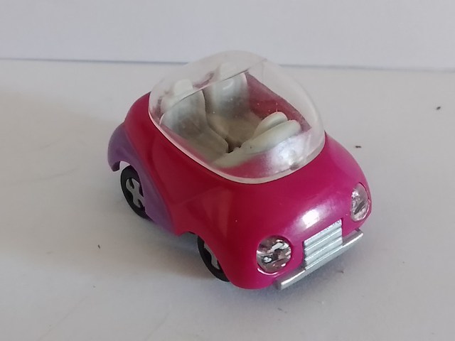 die mini flitzer iz 1998-4