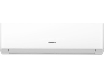 HISENSE KLIMA HI-NANO 12K-KA35XR0EG