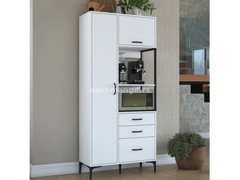 HANAH HOME Kuhinjski ormar JE112 2958